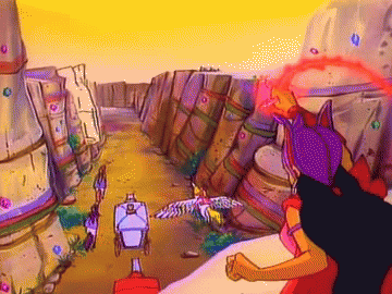 Jewel GIF - Find on GIFER