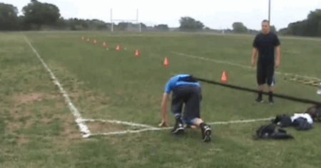 Wire GIF - Find on GIFER