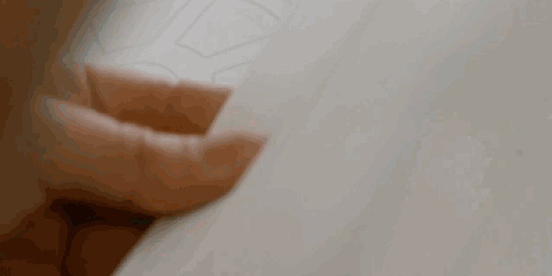 10000 GIF - Find on GIFER