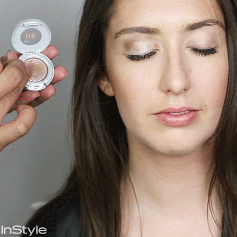 Rabbit what hop GIF on GIFER - by Agasius