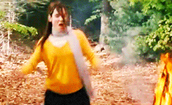 Sandra bullock GIF - Find on GIFER