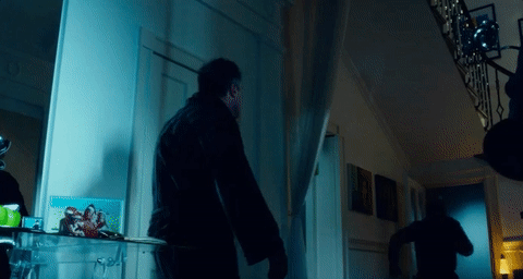 Гифка t2 трейнспоттинг гиф картинка, скачать анимированный gif на GIFER