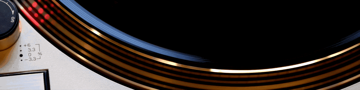 Silk GIF - Find on GIFER