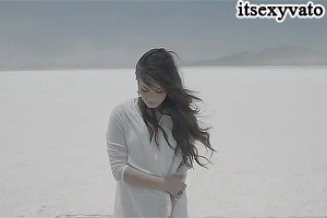 Movie toshiro mifune seven samurai GIF - Find on GIFER