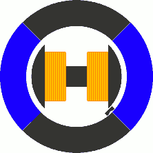 Dc GIF - Find on GIFER