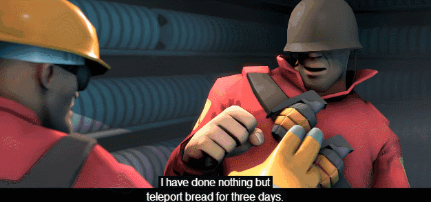 Time management GIF - Find on GIFER