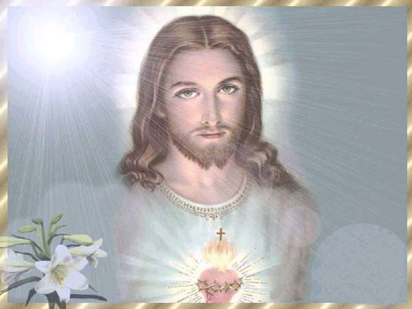 Jesus page jess GIF - Find on GIFER