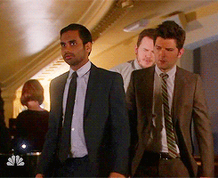 Retta GIF - Find on GIFER