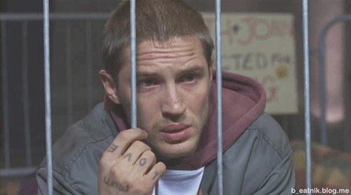 Stuart a life backwards GIF - Find on GIFER