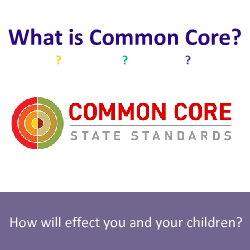Common GIF - Find on GIFER
