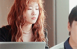 College life GIF - Find on GIFER