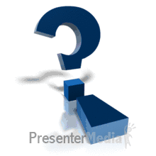 Question GIF - Find on GIFER