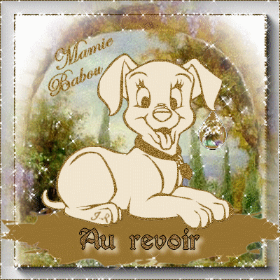Au GIF - Find on GIFER