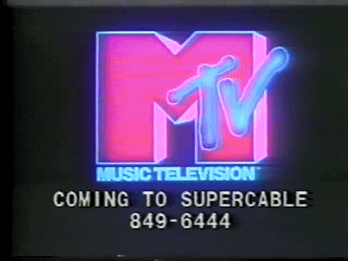 Television GIF - Find on GIFER