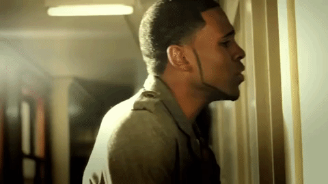 Jason derulo same thought GIF - Find on GIFER