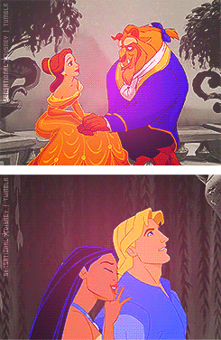 GIF the hunchback of notre dame - animated GIF on GIFER