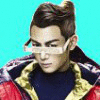 GIF rumer willis - animated GIF on GIFER