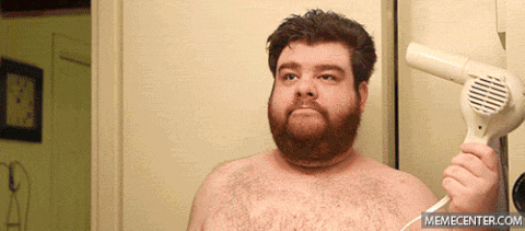 Mistake GIF - Find on GIFER