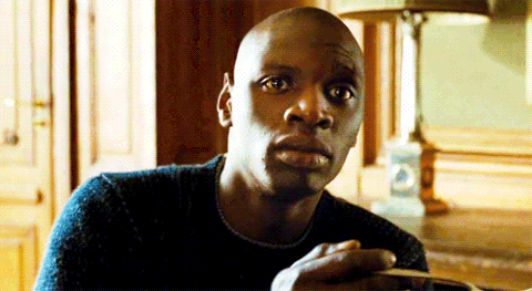 Harold and kumar GIF - Find on GIFER