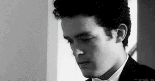 Christopher nolan GIF - Find on GIFER