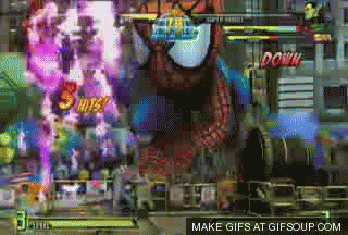 Smash GIF - Find on GIFER