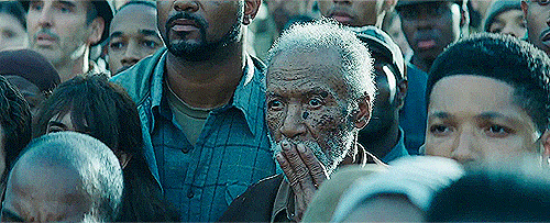 Sc GIF - Find on GIFER