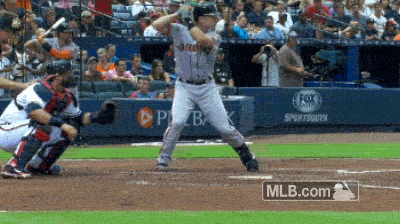 Baseball mlb GIF - Find on GIFER