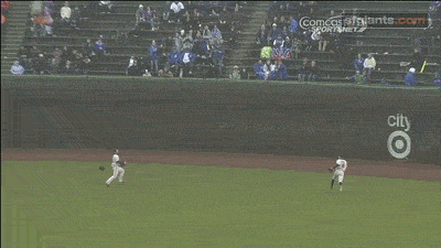 GIF sports baseball mlb - animated GIF on GIFER