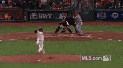 Sports baseball mlb GIF - Find on GIFER