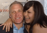 Terry GIF - Find on GIFER