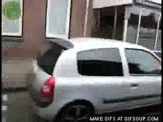Ahhhh GIF - Find on GIFER
