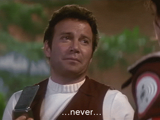 Kicking GIF - Find on GIFER