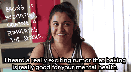 Health GIF - Find on GIFER