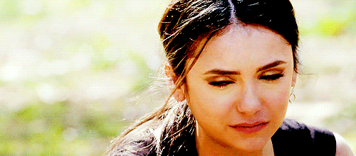 Otp let it be true GIF - Encontrar en GIFER