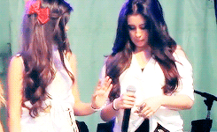 5h GIF - Find on GIFER