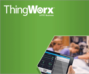 GIF iot - animated GIF on GIFER