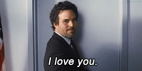 Eli roth GIF - Find on GIFER