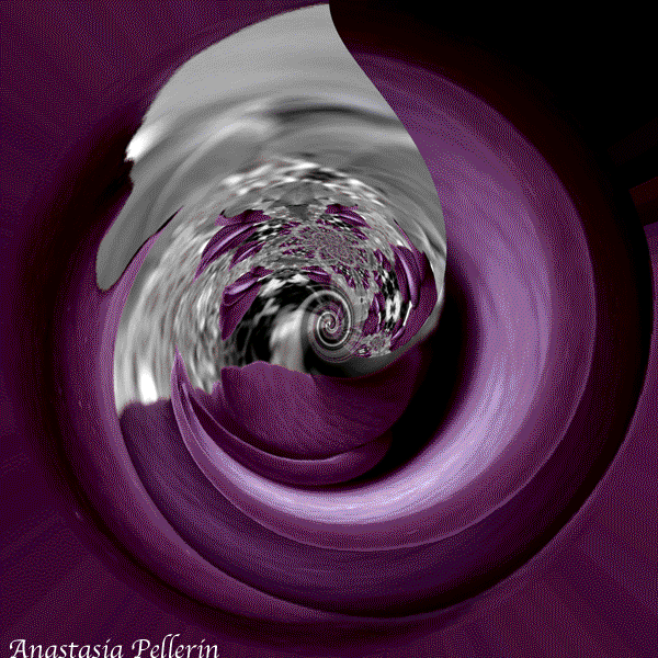 Sparrow humor GIF - Find on GIFER