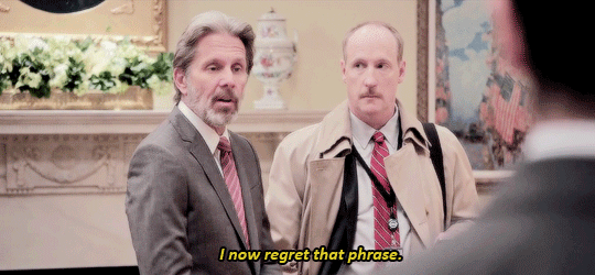 Balance GIF - Find on GIFER