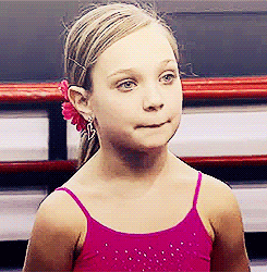Maddie ziegler GIF - Find on GIFER