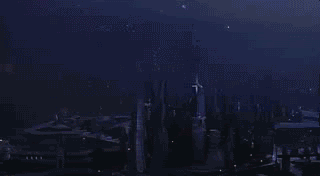 Stargate atlantis GIF - Auf GIFER suchen