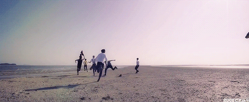 Bts GIF - Find on GIFER