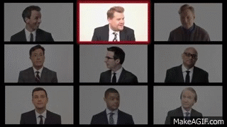 Other GIF - Find on GIFER