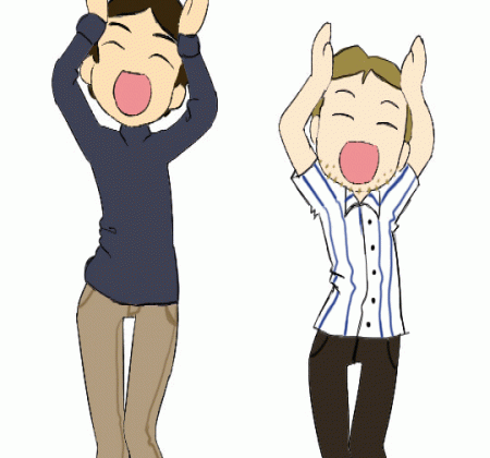 GIF ted - animated GIF on GIFER