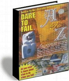 Failure GIF - Find on GIFER