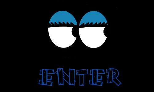 Mask GIF - Find on GIFER