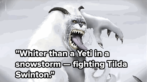 GIF last week tonight - animated GIF on GIFER