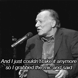 Film documentary filmmaking GIF - Find on GIFER