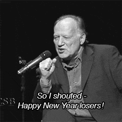 Fringe finale GIF - Find on GIFER