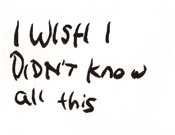 I wish GIF - Find on GIFER